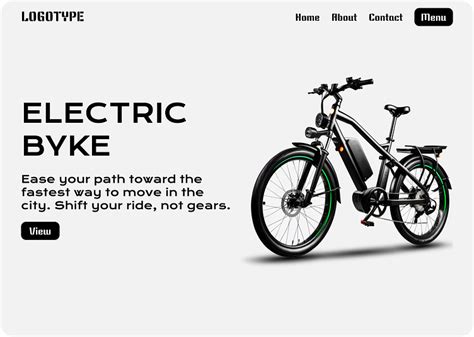 Responsive Design Using Auto Layout And Breakpoints Plugin By Ana