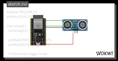 Vj Wokwi Esp32 Stm32 Arduino Simulator