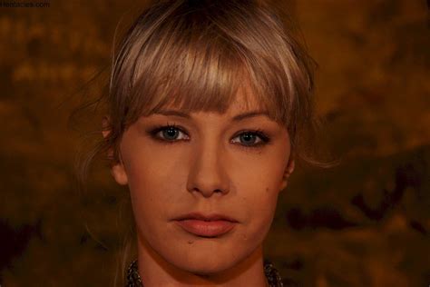 Natalli Diangelo Meets Her Secret Lover In A Cave For Anal Sex Photos