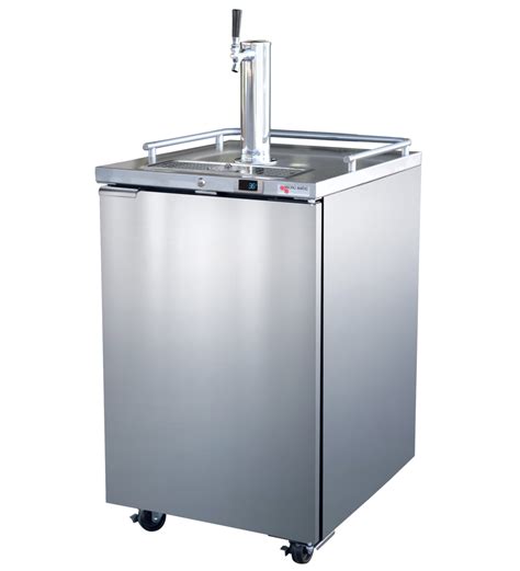 Micromatic Kegerator Kegerator Online