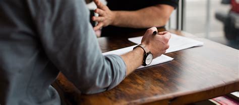 Conducting Effective Performance Reviews Mainstream Corporate Training