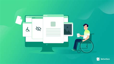 Easy Tips To Create Accessible Web Content For Everyone NotificationX