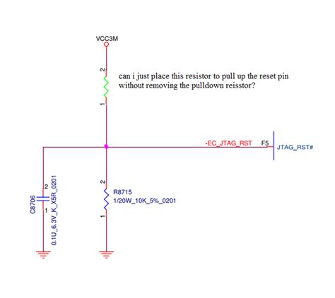 Controlling Mosfet Via Gpio On A Raspberry Pi Raskelectronics