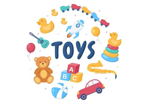 완구 이미지 Freepik에서 무료 다운로드