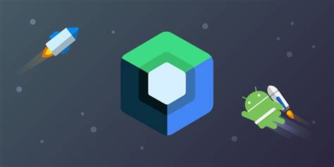 A Better Way Of Creating Android Views With Jetpackcompose Jetpackcompose