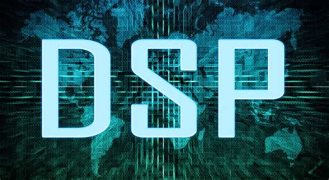 Dsptms320f28377d一键烧写多核程序28377双核如何工作 Csdn博客