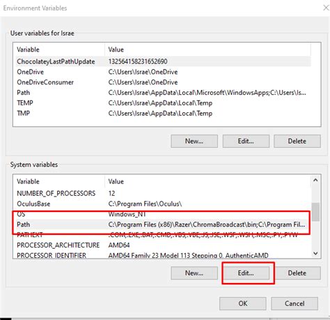 Power Bi With Griddb Cloud Griddb Open Source Time Series Database For Iot