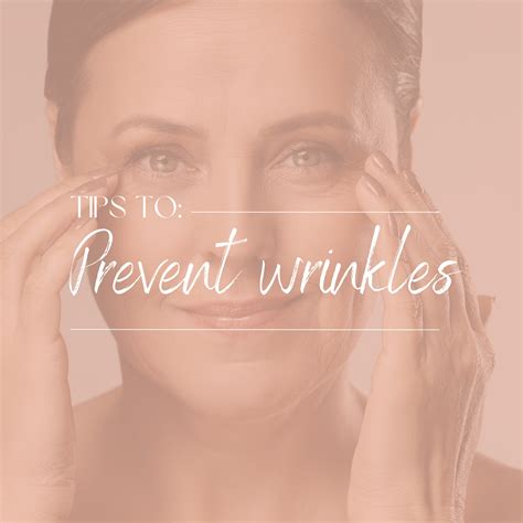 Prevention Is Key Ladies 💕 Face It Cosmetic Injectables