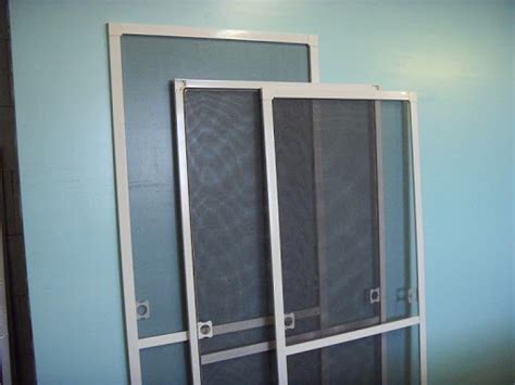 კოღოს ბადე