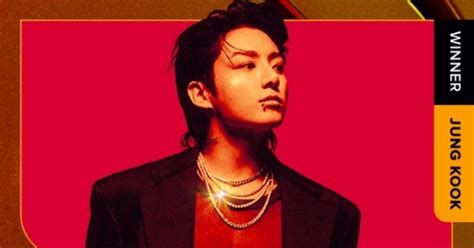 Bts 정국·뷔·제이홉 군 복무 중에도 美 아이하트라디오 어워즈 휩쓸었다