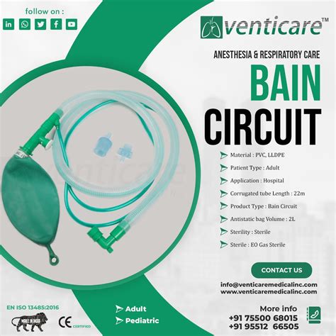 Venticare Medical Inc On Linkedin 🛒🛒super Sales 🛒🛒exciting Offers🎁🎁