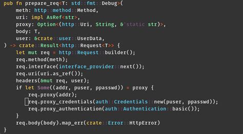 Sometimes Response Body Cut In Half · Issue 154 · Sagebindisahc · Github