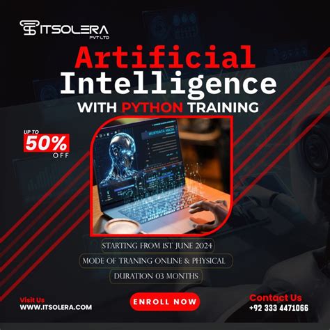 Dr Hafeez Ur Rehman On Linkedin Spread The Word