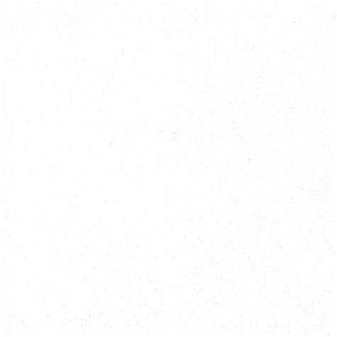 Vusale Mustafayeva On Linkedin Cop29 Life Cop29 Azerbaijan