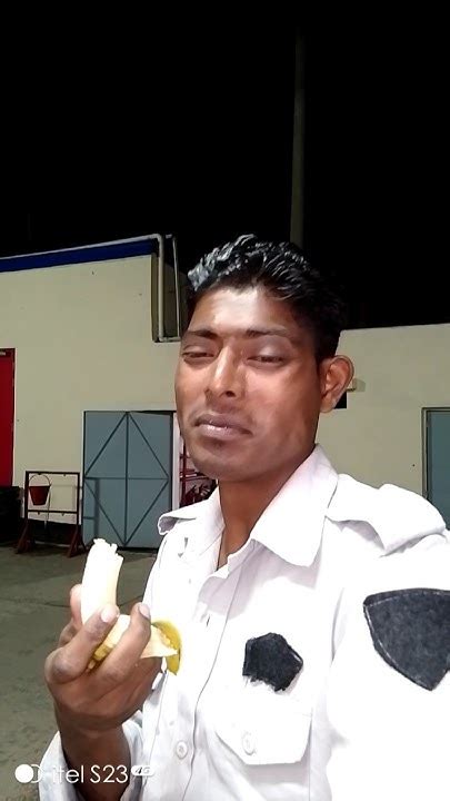 কাচাবাদামsong মর্নিং2pmরেজাল্ট Comedy Love Duet Comedymusic Funnysong 😭😭😭 শর্ট ভিডিও