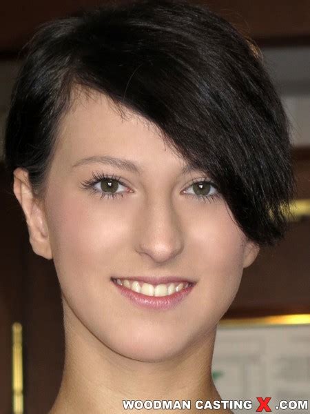 Emylia Argan Indexxx Telegraph Emylia Argan Indexxx Telegraph