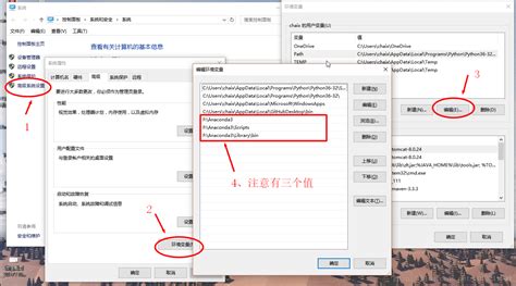 Vscode或cmd无法将“git”项识别为 Cmdlet、函数、脚本文件或可运行程序的名称。请检查名称的拼写，如果包括路径，请确保路径正确 程序员大本营