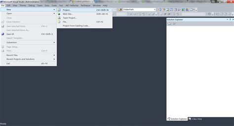 Creating Mvc Application And Perform Crud Operations Using Linq To Sql Part 2