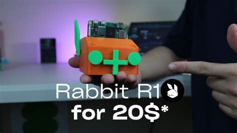 Artificial Intelligence Hackaday