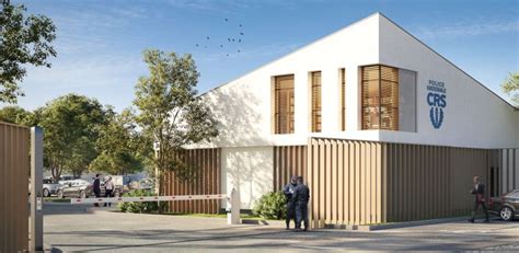 Dimitar D Rashkov Posted On Linkedin