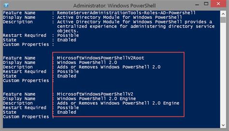 getting started with dism powershell cmdlets