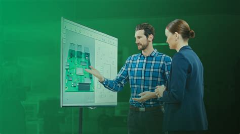 Построение производства сборки печатных плат мирового уровня Истовый инженер