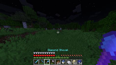 Hello Everyone I Have Recently Created A Minecraft Server With The Latest Sex Mod If You Are