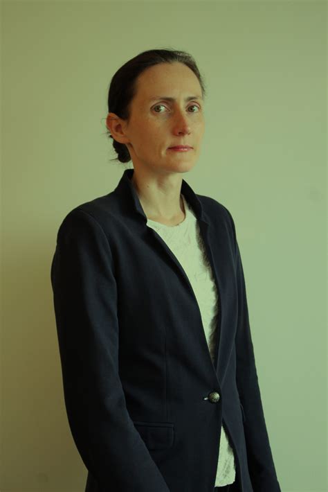 Prof Dr Hab Ma Gorzata Werner Uniwersytet Wroc Awski