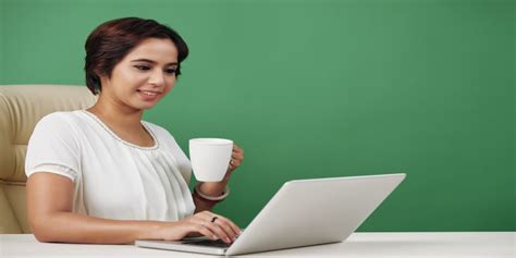 Ias Syllabus 2025 Check Upsc Ias Syllabus Pdf