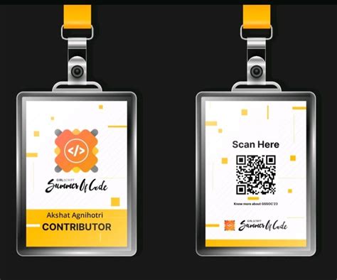 connections girlscriptsummerofcode opensource contributor learning