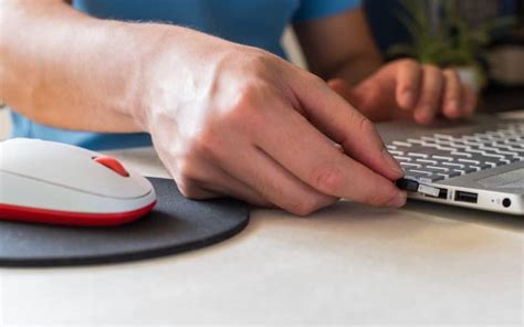 The 10 Best Bluetooth Adapters High Ground Gaming