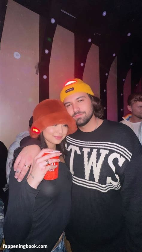 Lara Fraser Nude Onlyfans Leaks Fappening Fappeningbook