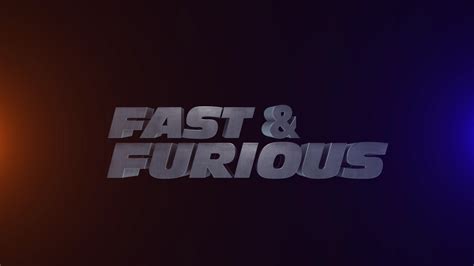 3d Text Intro Behance
