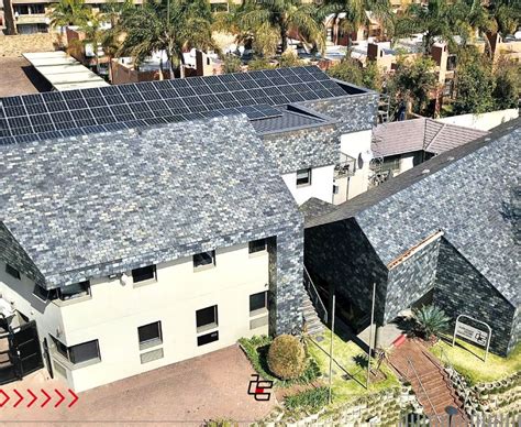 Interconnect Systems Connectivity Solutions On Linkedin Companymilestone 30yearsstrong