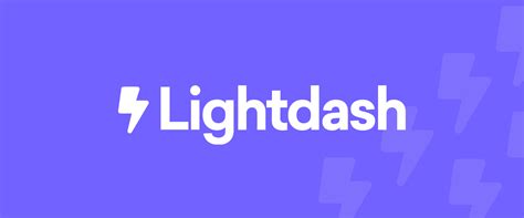 lightdash is an open source business intelligence bi dashboard