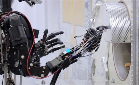 How To Make A Lasting Impact In Biotech And Lab Automation