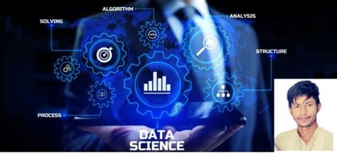 build and deploy custom machine learning models for your projects by