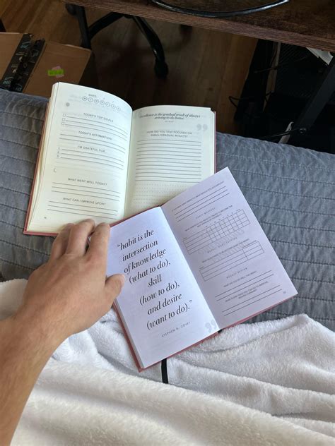 How Do You Guys Feel About Journals With Formats R Journaling