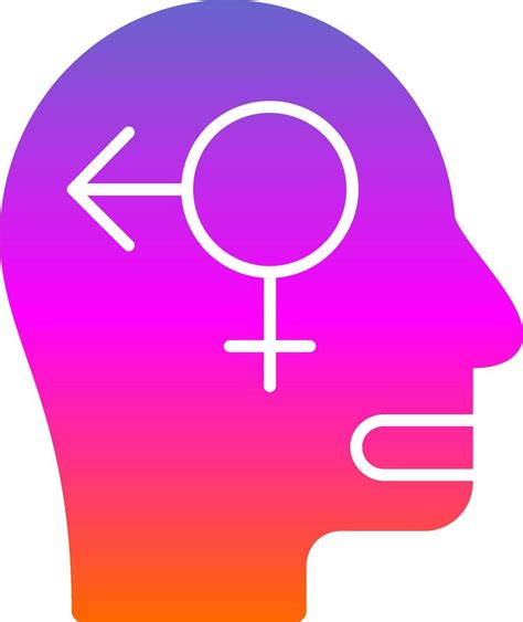 Sex Addict Vector Icon Design 16896832 Vector Art At Vecteezy