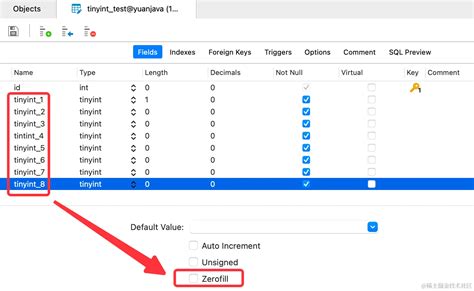 字节2面：在 Mysql中，如何定义枚举类型更合理？mysql枚举类型该如何定义？enum？tinyint？char？v 掘金
