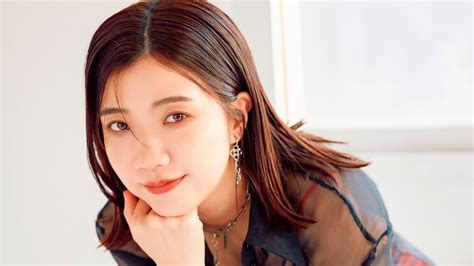 写真画像3時のヒロイン福田麻貴初のデジタル写真集が4月25日発売 彼女史上もっとも美しくがテーマ 2枚目 グラビア
