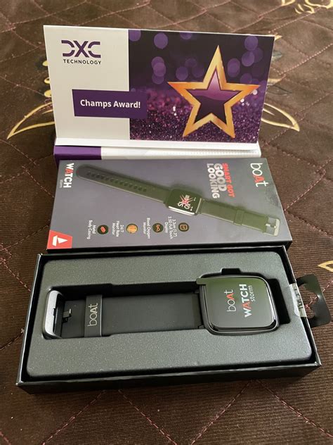 Wearedxc Thankyou Technologycompany Mohammad Tauseef