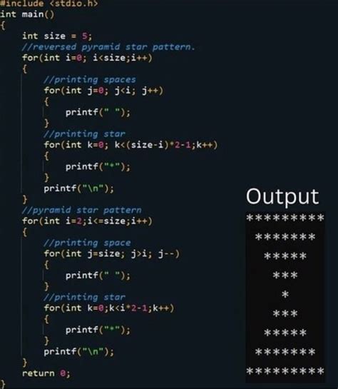 coding with ease 5k🎯 coding with ease on threads