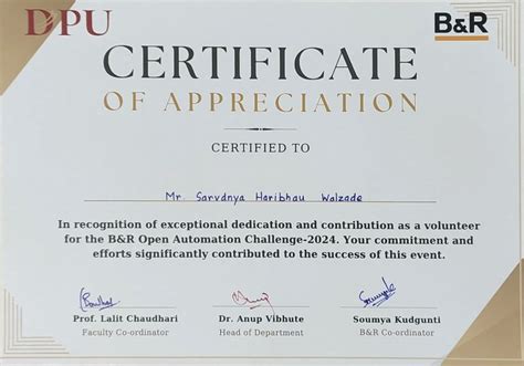 Sarvdnya Walzade On Linkedin Automation Innovation