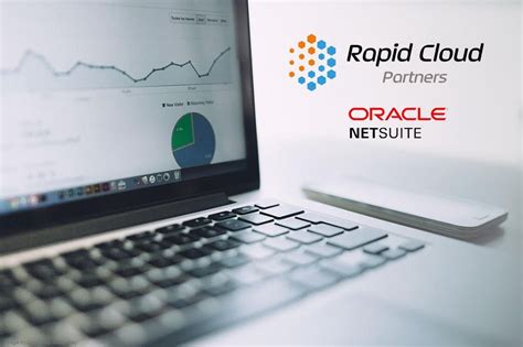 Netsuite Erp Analytics And Reporting