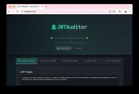 Why Jwts Valid After Logout A Pentesters Guide To Testing And Securing Tokens By Sid Joshi