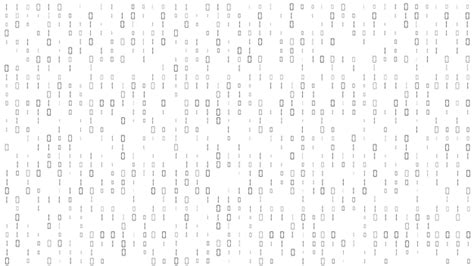 Coding White Images Free Download On Freepik