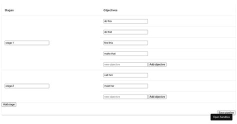 Material Ui Table Demo With Row Span Forked Codesandbox