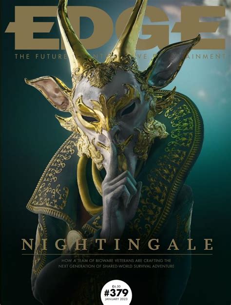 Atharv Vohra On Linkedin Edge On Twitter