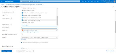 GitHub SalbamTech Sentinel Lab